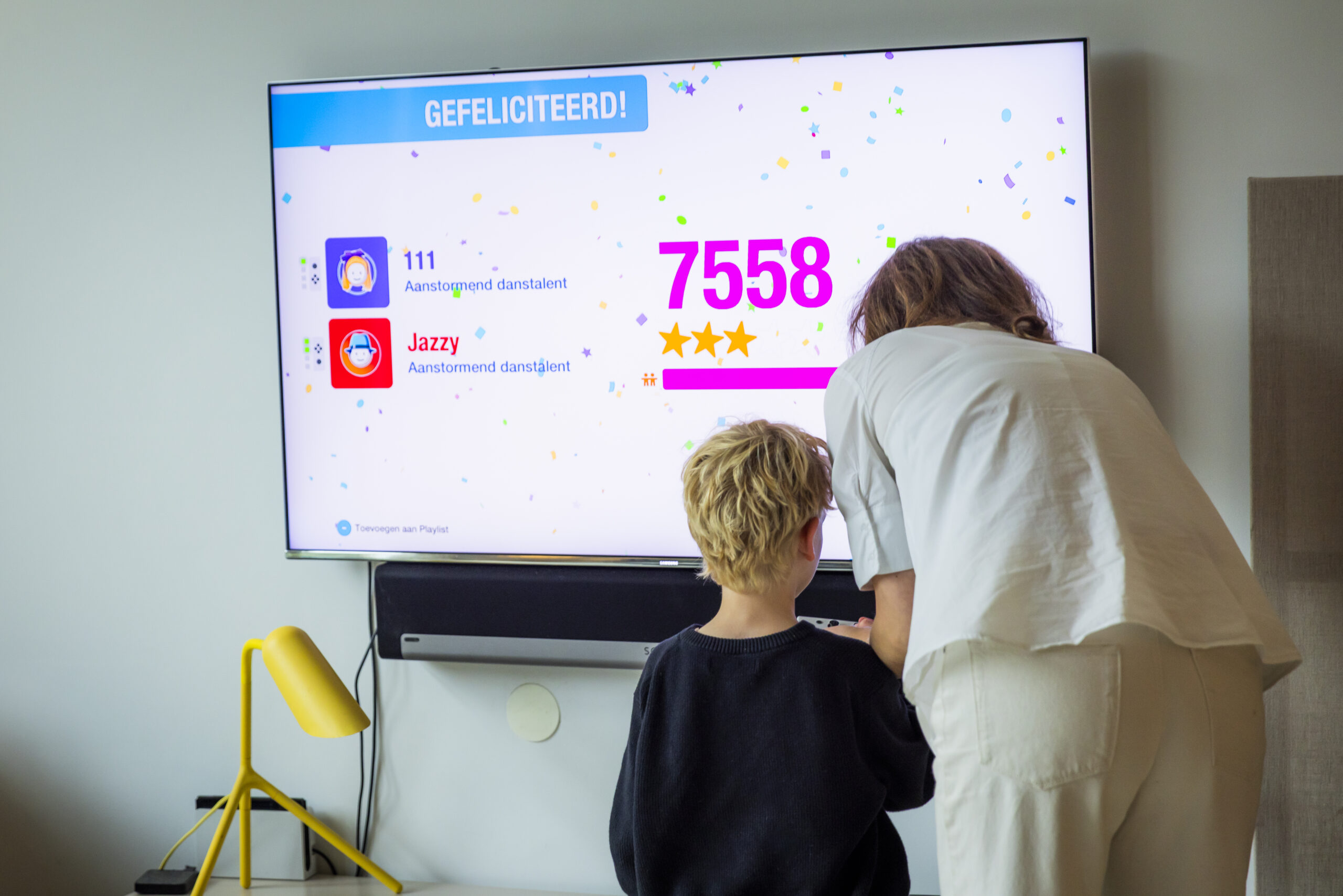 Waarom de risico’s per soort game verschillen – GAMENinfo.nl