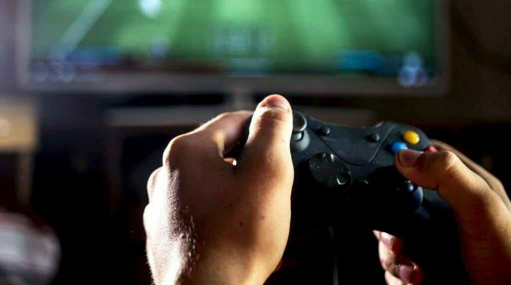 Homepage - Lees hier meer over gamen - GAMENinfo.nl